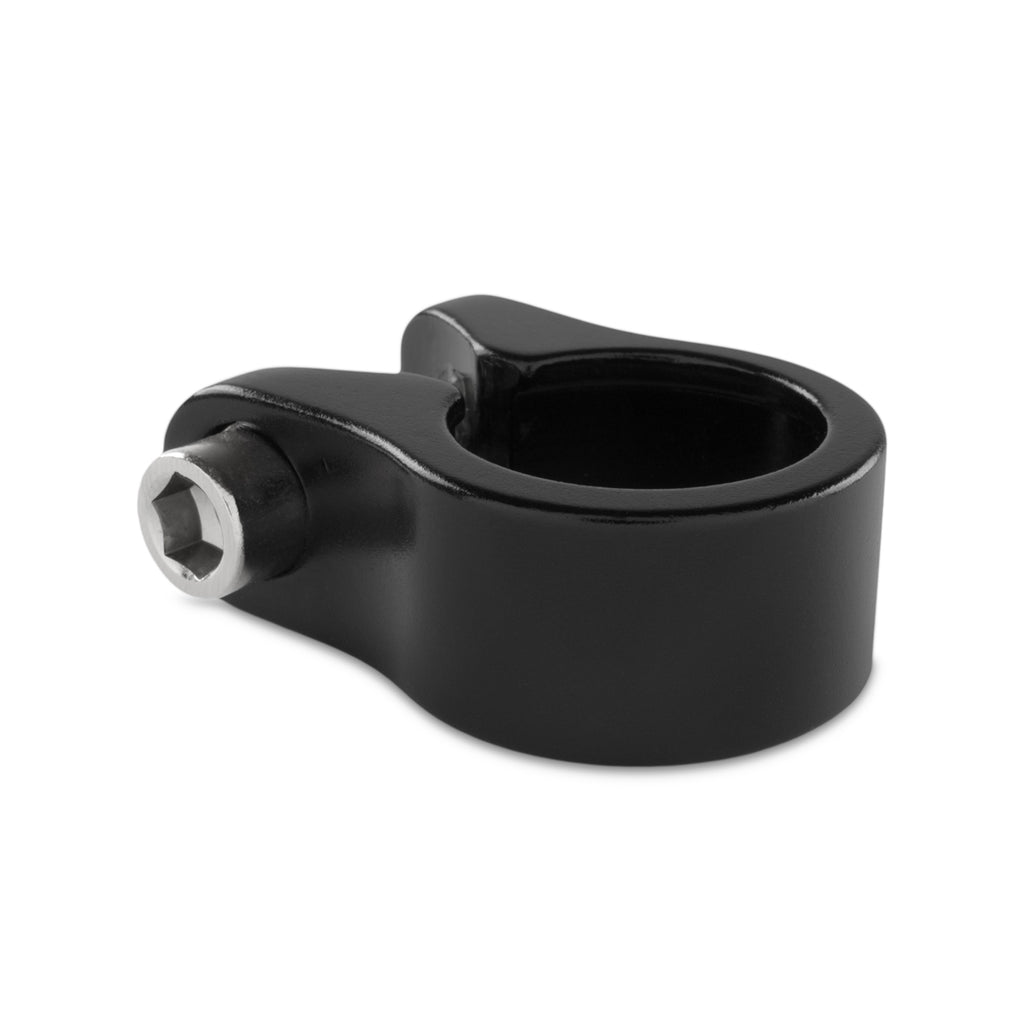 Seat Clamp 25.4mm for Yedoo TooToo Tikes Bikes