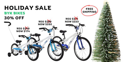 The largest collection of kids bikes! – Tikes Bikes