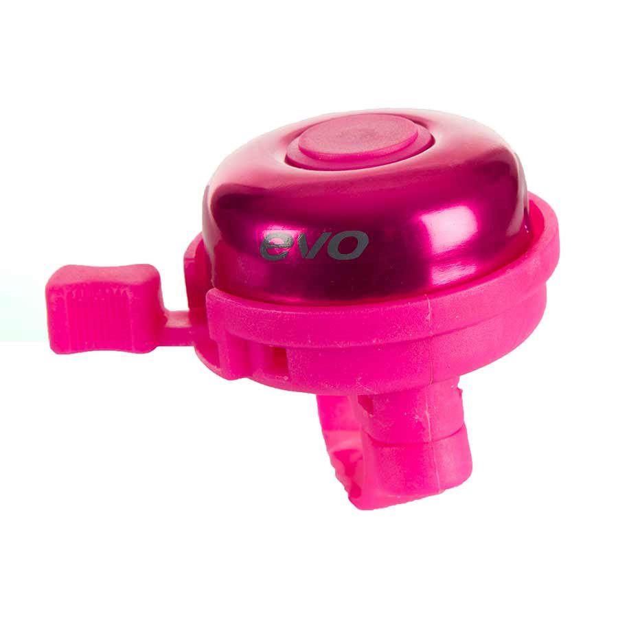 EVO E-Sport Gum Drop Bike Bells – Tikes Bikes