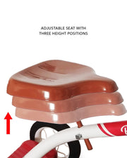 The largest collection of kids bikes! – Tikes Bikes