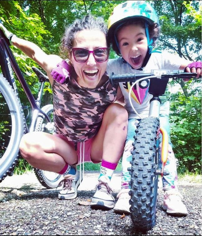 The largest collection of kids bikes! – Tikes Bikes