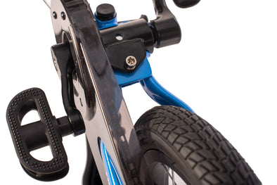 Strider 14x Sport Balance Bike – Tikes Bikes